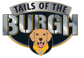 Tails of the Burgh Grooming INC. - Pittsburgh, Pennsylvania